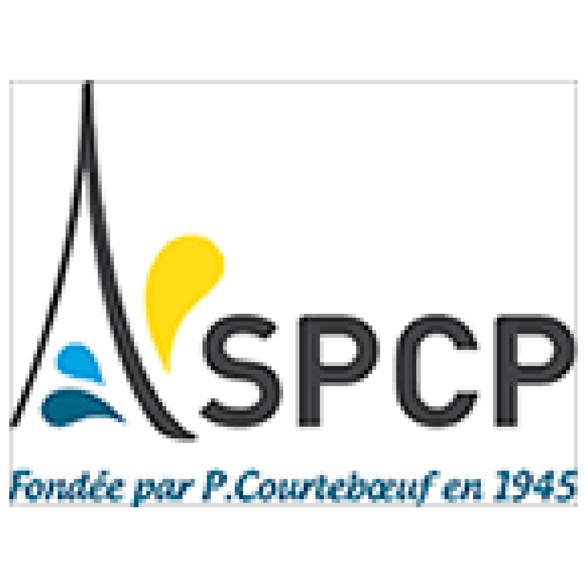 Artisan Plombier Chauffagiste à Sucy-en-Brie | SOCIETE PARISIENNE DE ...